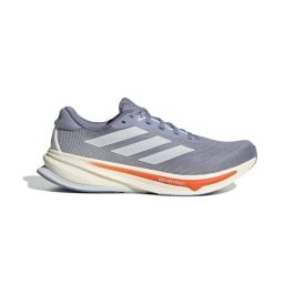 adidas Supernova Rise 2 Herre - Grå Daglig Træning | Shop Løbeshop nu!